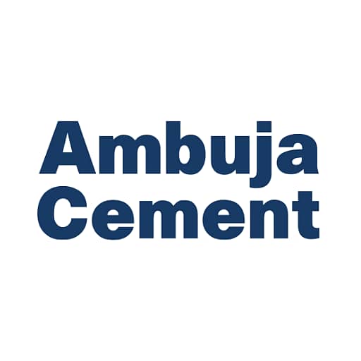 Ambuja Cements Ltd - Fortune India