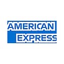 American Express Banking Corp - Fortune India