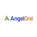 Angel One Ltd - Fortune India
