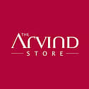Arvind Fashions Ltd - Fortune India