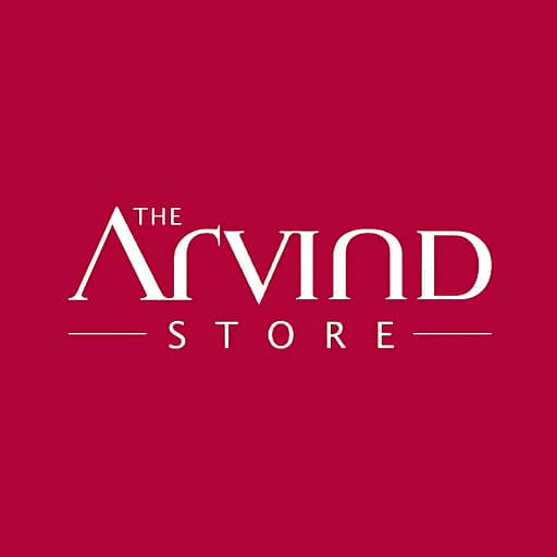 Arvind Fashions Ltd - Fortune India