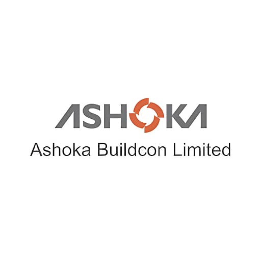 Ashoka Buildcon Ltd - Fortune India