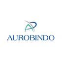 Aurobindo Pharma Ltd - Fortune India