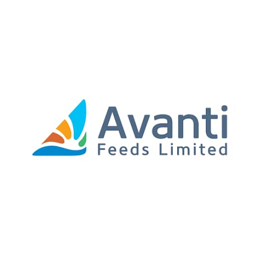 Avanti Feeds Ltd - Fortune India