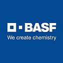 BASF India Ltd - Fortune India