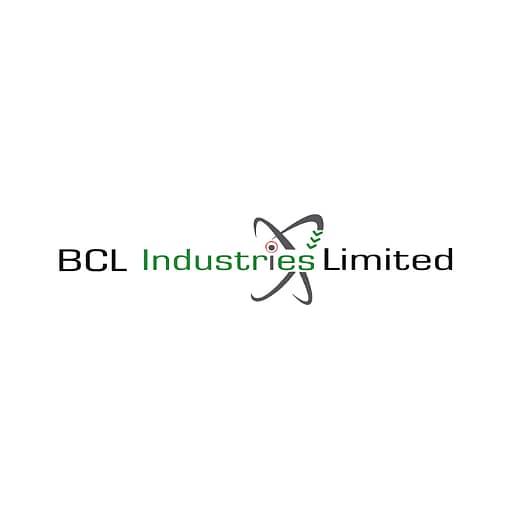 BCL Industries Ltd - Fortune India