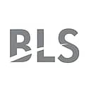 BLS International Services Ltd - Fortune India