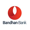 Bandhan Bank Ltd - Fortune India