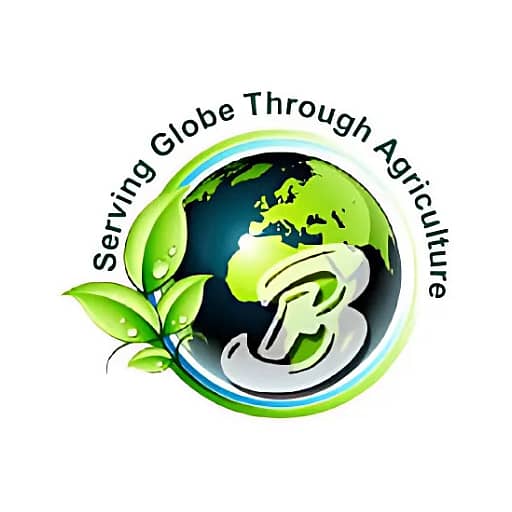 Best Agrolife Ltd - Fortune India