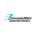 Bharat Electronics Ltd - Fortune India