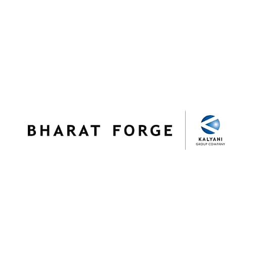 Bharat Forge Ltd - Fortune India