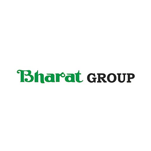Bharat Rasayan Ltd - Fortune India