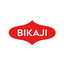 Bikaji Foods International Ltd - Fortune India