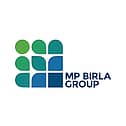 Birla Corporation Ltd - Fortune India