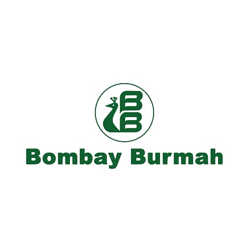Bombay Burmah Trading Corporation Ltd - Fortune India
