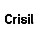 CRISIL Ltd - Fortune India