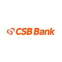 CSB Bank Ltd - Fortune India