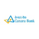 Canara Bank - Fortune India