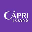 Capri Global Capital Ltd - Fortune India