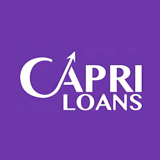 Capri Global Capital Ltd - Fortune India