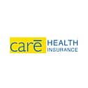 Care Health Insurance Ltd - Fortune India