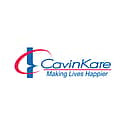 CavinKare Pvt Ltd - Fortune India