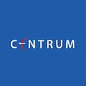 Centrum Capital Ltd - Fortune India