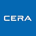 Cera Sanitaryware Ltd - Fortune India