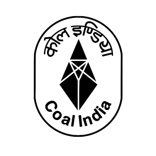 Coal India Ltd - Fortune India