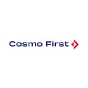 Cosmo First Ltd - Fortune India