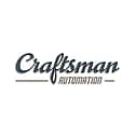 Craftsman Automation Ltd - Fortune India