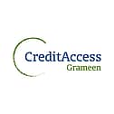 CreditAccess Grameen Ltd - Fortune India