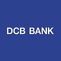 DCB Bank Ltd - Fortune India