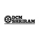 DCM Shriram Industries Ltd - Fortune India