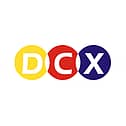 DCX Systems Ltd - Fortune India