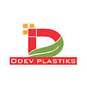 DDev Plastiks Industries Ltd - Fortune India