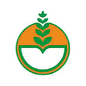 Deepak Fertilizers & Petrochemicals Corp Ltd - Fortune India