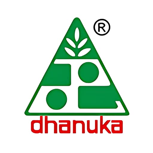 Dhanuka Agritech Ltd - Fortune India