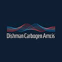 Dishman Carbogen Amcis Ltd - Fortune India