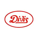 Divis Laboratories Ltd - Fortune India