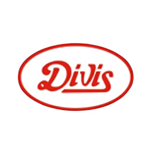Divis Laboratories Ltd - Fortune India
