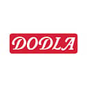 Dodla Dairy Ltd - Fortune India
