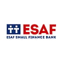 ESAF Small Finance Bank Ltd - Fortune India