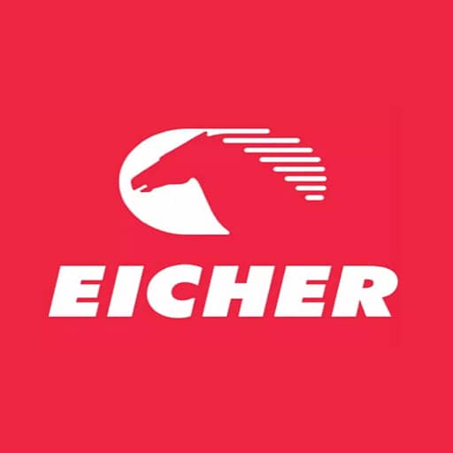 Eicher Motors Ltd - Fortune India