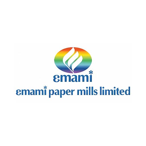 Emami Paper Mills Ltd - Fortune India