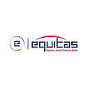 Equitas Small Finance Bank Ltd - Fortune India