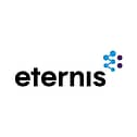 Eternis Fine Chemicals Ltd - Fortune India