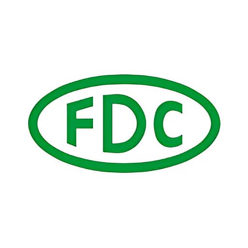 FDC Ltd - Fortune India