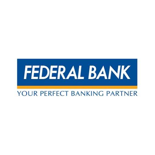 Federal Bank Ltd - Fortune India