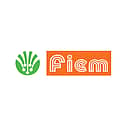 Fiem Industries Ltd - Fortune India